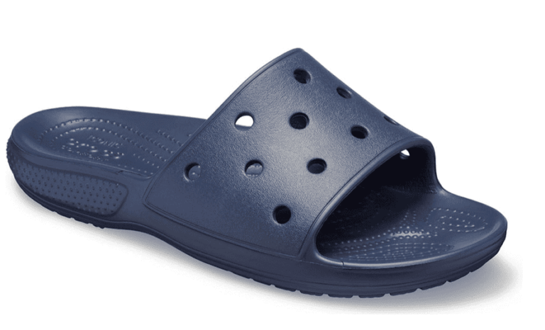 Benefícios Crocs - 7 vantagens para escolher o seu